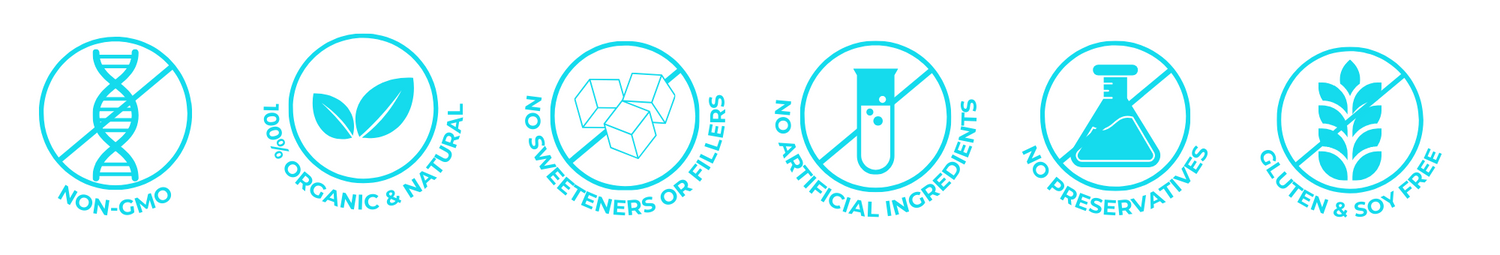 Myco Pet (Myco Canine, Myco Feline & Myco Equine)